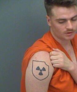 ¿Qué es Atomwaffen Division? Origen, Pensamiento y Descentralización ...